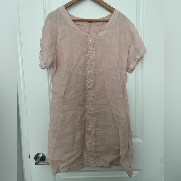 Valentina | Dresses | Valentina Naldi Dress | Poshmark